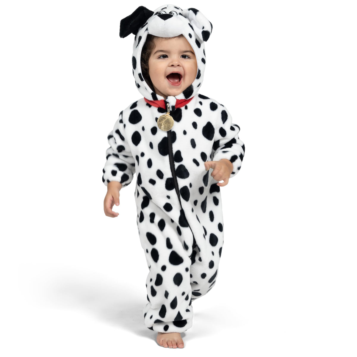 Costume Pajamas Toddler