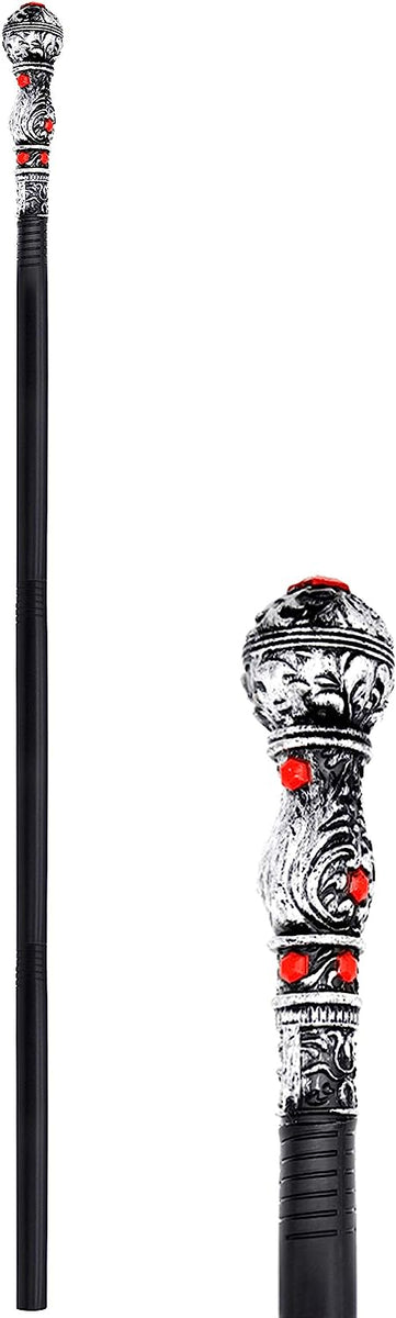 Vampire Cane | Spooktacular Creations