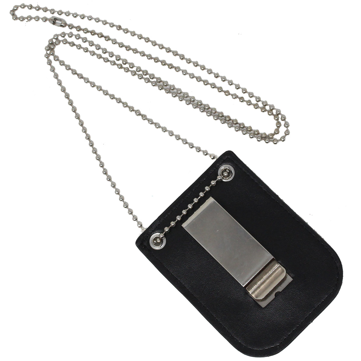 Police Officer Accessories Set | Spooktacular Creations